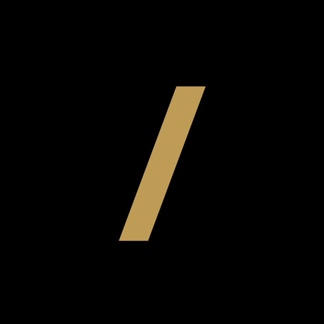 Cha/Cha Digital – Réseaux sociaux & Web